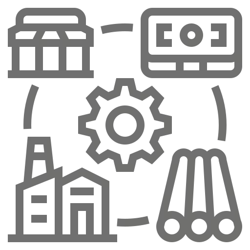 Купить Автокад Autocad цена и скидки на лицензию Autocad