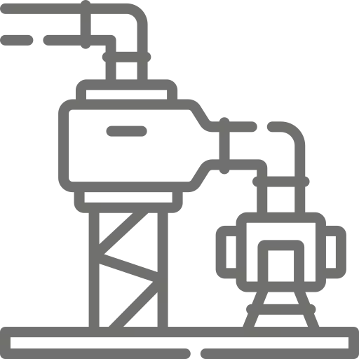 Купить Автокад Autocad цена и скидки на лицензию Autocad